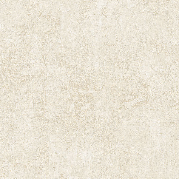 dark beige wall background