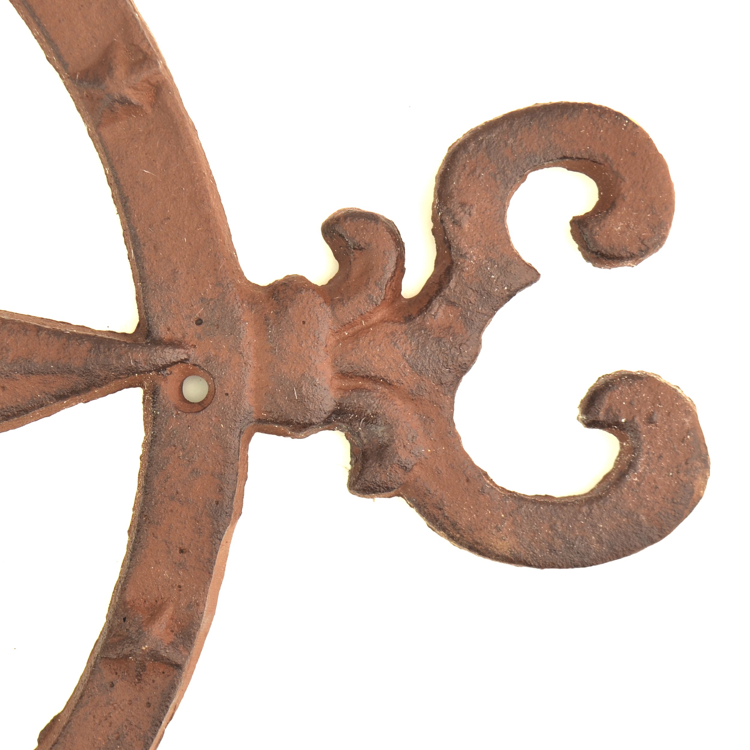 Nautical Decor | Compass Plaque, Nautical Plaque