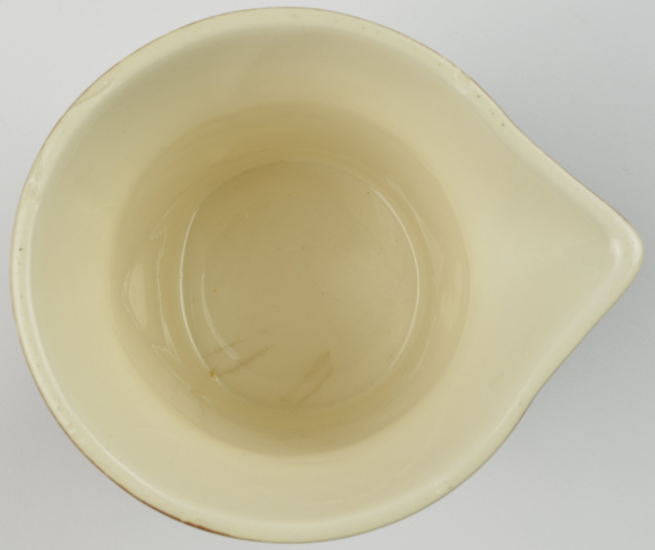 Aztec - Royal - China & Dinnerware - Replacements