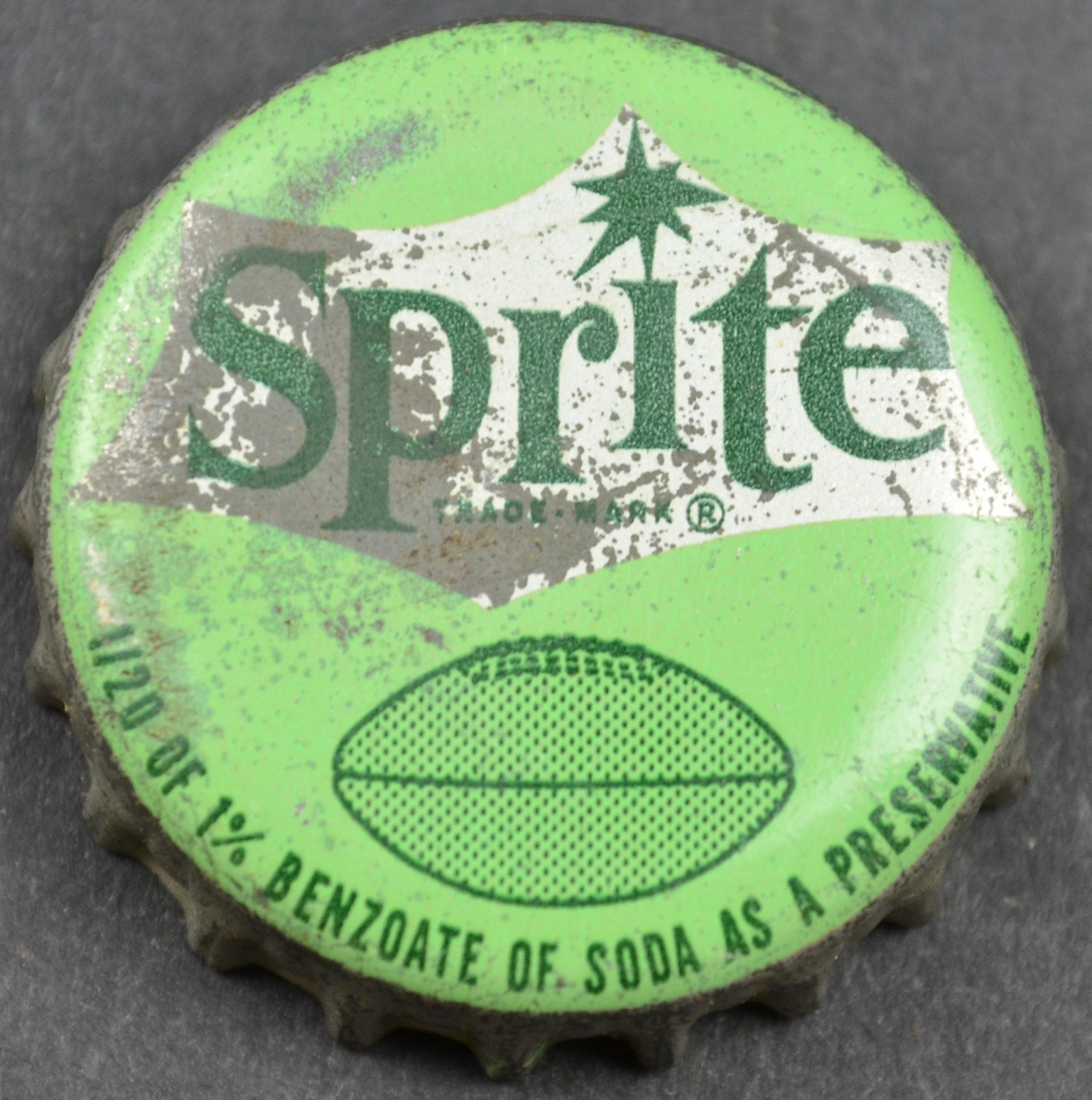 Sprite | Bottle Caps, Cleveland Browns, Frank Ryan, NFL