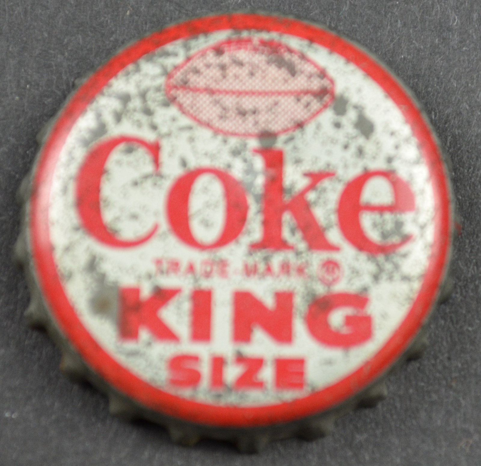 Coca Cola | Coke, Bottle Caps, Cleveland Browns, Jim Kanicki