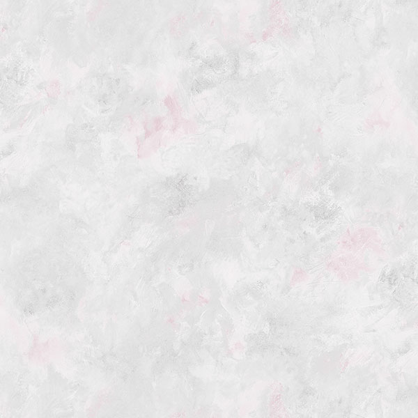 Textured Leaves Wallpaper RG35742 Norwall