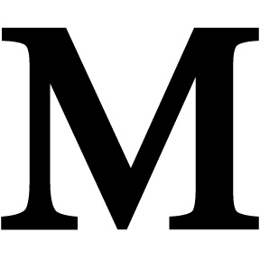 m & m coloring pages