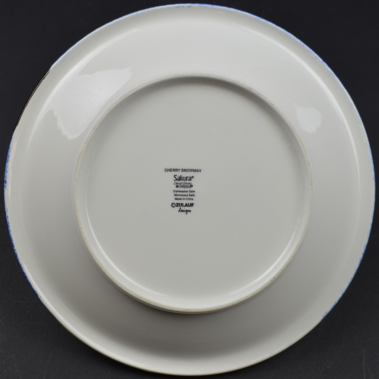 Sakura - China & Dinnerware - Replacements