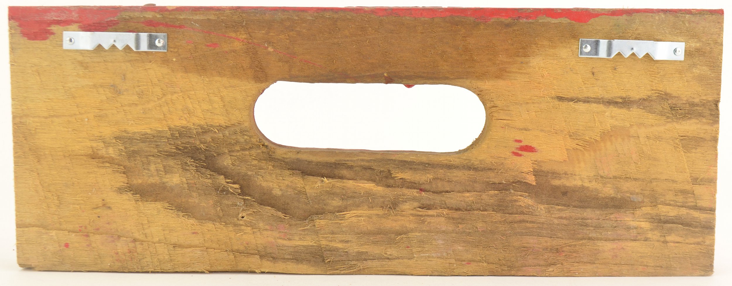 Coca Cola | Coke Crate, Coke Key Rack, Coke Folk Art