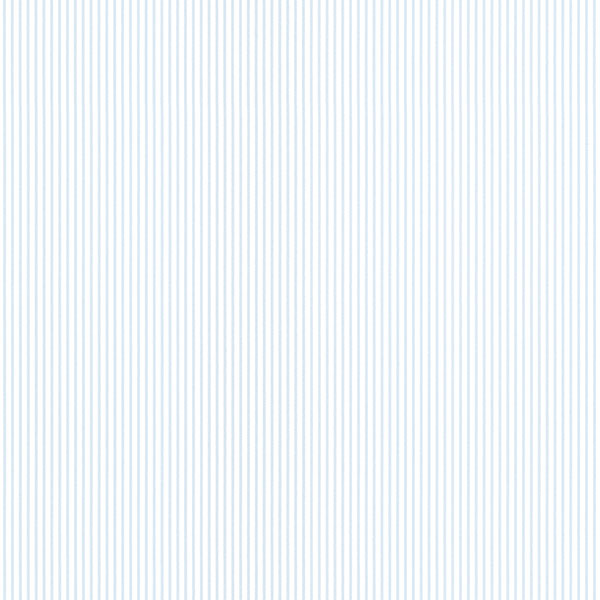 Baby Stripe Wallpaper PR33816 Norwall