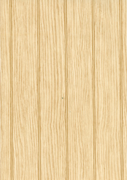 KR2592 Tan Wood Paneling Wallpaper