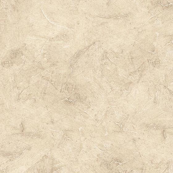 plaster texture wallpaper