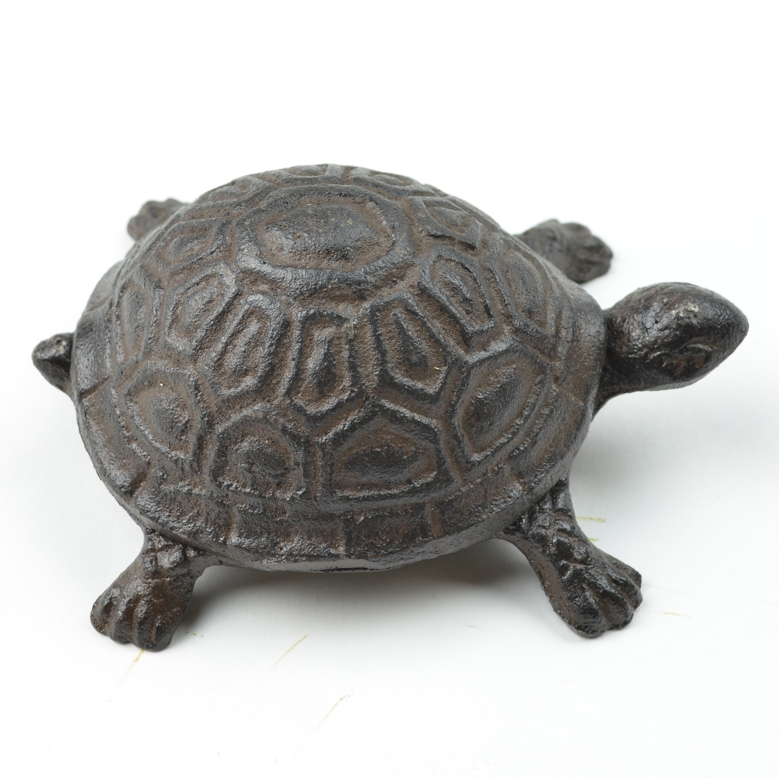 Garden Key Boxes | Turtle Figures, Garden Figurines