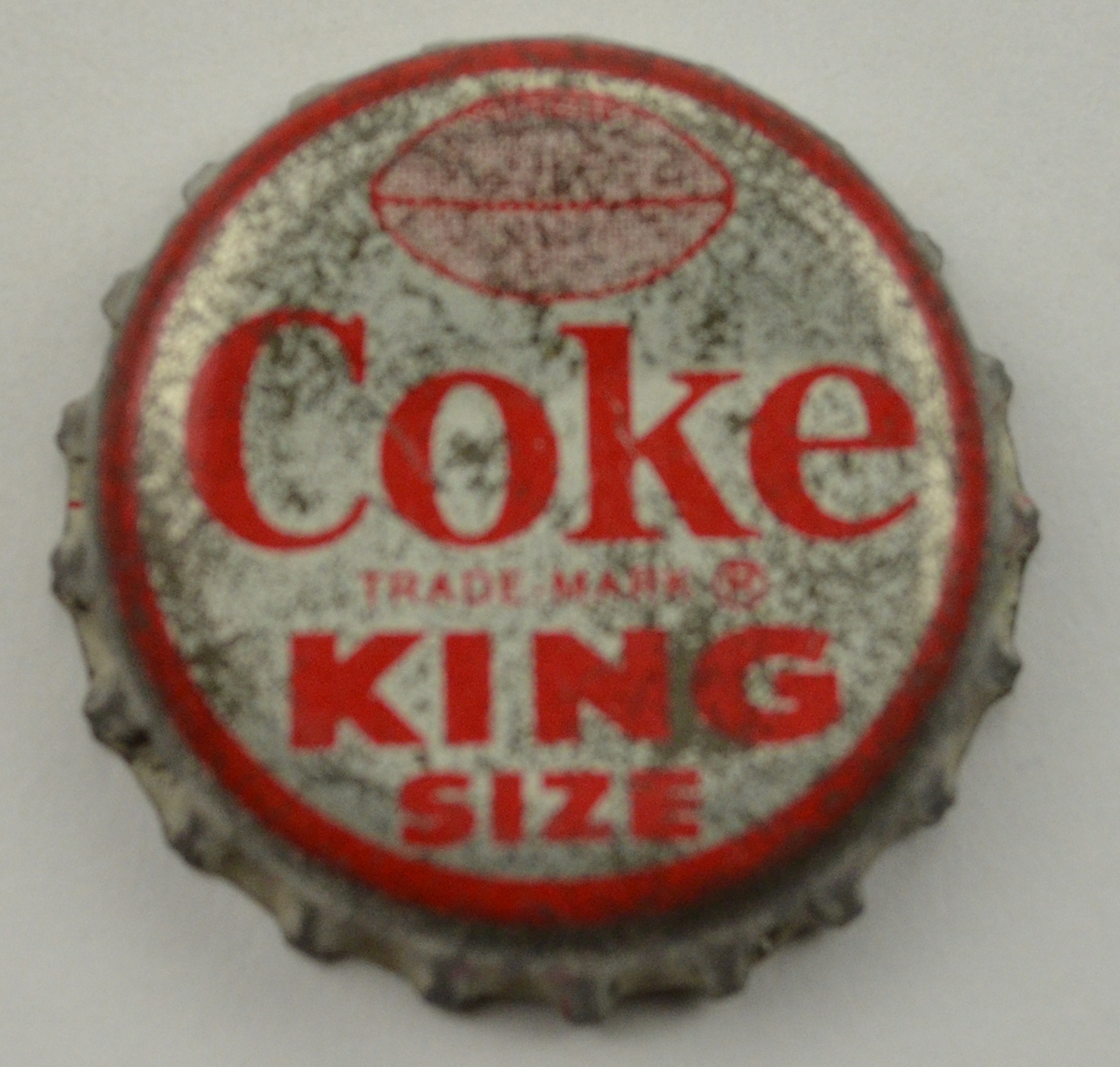 Coca Cola | Coke, Bottle Caps, Chicago Bears, Mike Ditka