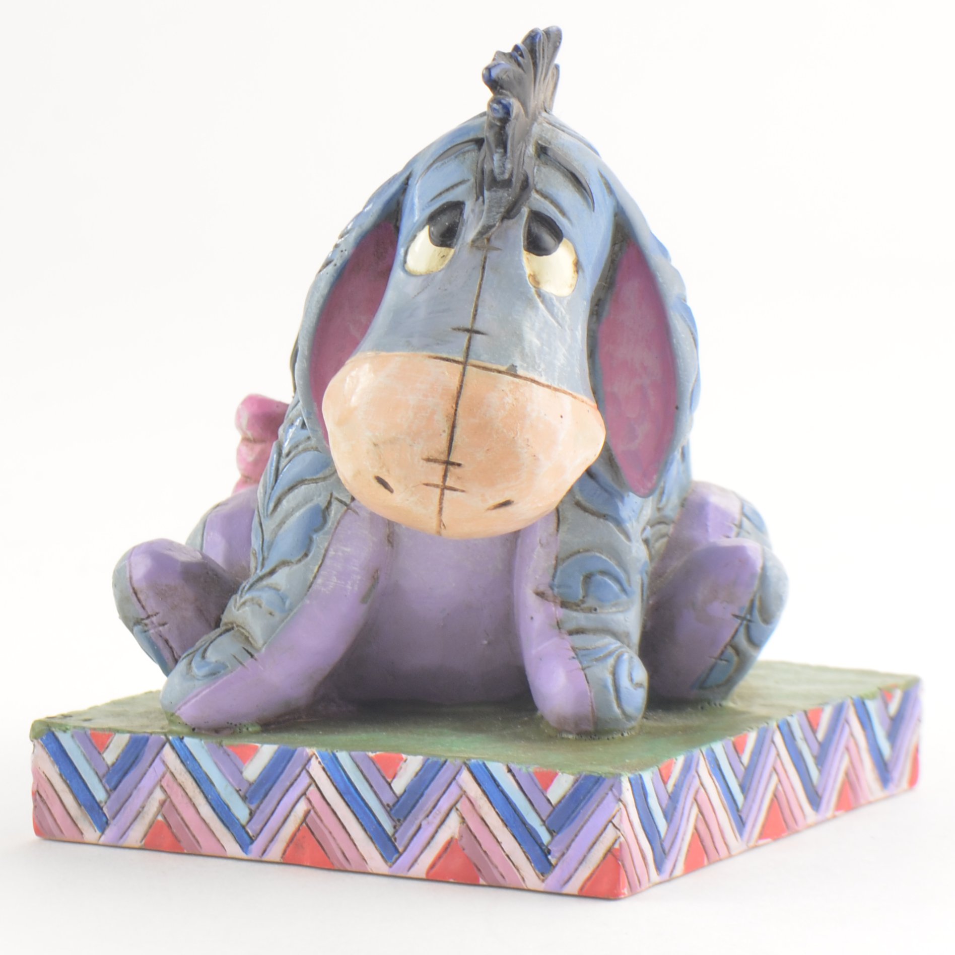 eeyore figure
